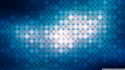 1120272 Sunlight Abstract Green Blue Pattern Texture Circle Lens Flare Light Color