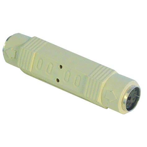 Asec Coup2 Cable Coupler