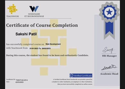 Sakshi Patil On Linkedin Webdevelopment Html Css Styling