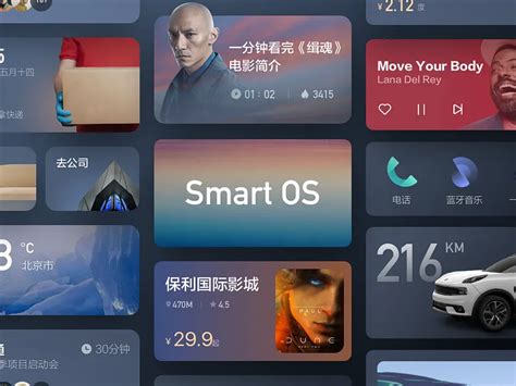 Breaking Bad Dribbble