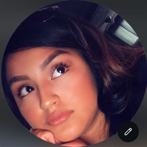 Elda💎 Eldapascual Snapchat Stories Spotlight And Lenses