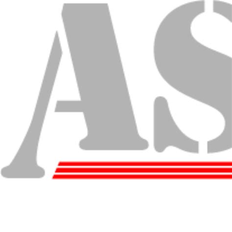 Assault Limited Designed To Trigger