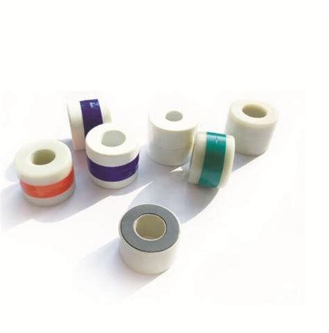 Zero Sequence Current Transformer Core For RCCB Core And RCCB