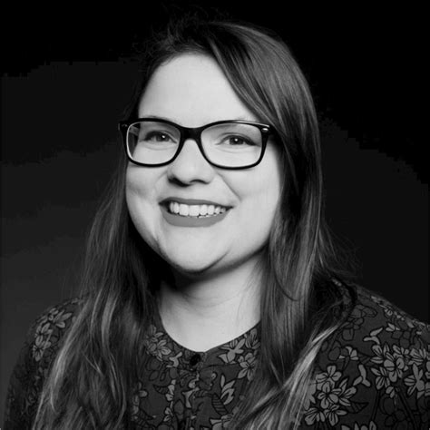 Rita Velez Grilo Email