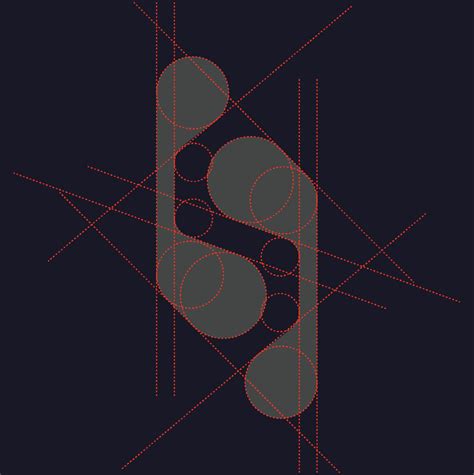 Studio Svelte Logo On Behance Behance Studio Svelte Logo On Behance Behance