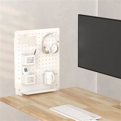 루나랩 데스크 오거나이저 L 기본형 Luna Lab