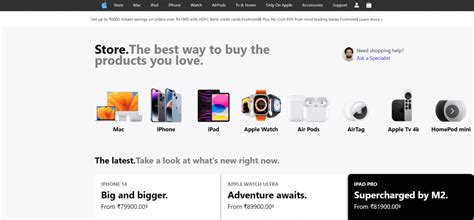 Arpit Mishra On Linkedin Apple Duration Techstack Techstack Frontend Backend Database