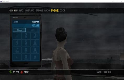 Bypassing Cheat Limit Page 2 Saints Row Mods