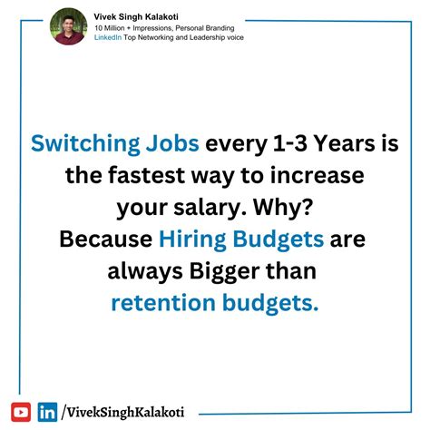 saurabh kumar singh on linkedin corporateculture adaptability