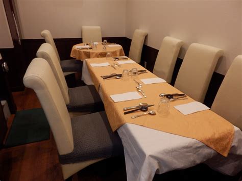 洋食屋 1月8日（水曜日ランチメニュー 1 白身魚ムニエルゴルゴンゾーラのせ タルタルソース・レモン Facebook