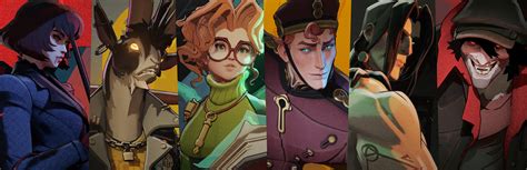 Deadlock Steam Charts · Steamdb