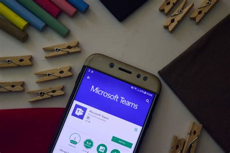 This New Zero Click Cross Platform Flaw In Microsoft Teams Could Spread Like A Worm Cyware