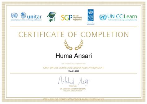 Huma Ansari On Linkedin Environmentalimpact Environment Environmentalawareness…
