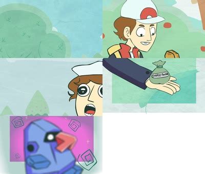 Swfchan Fuckin Drugs Man Swf Swfchan Fuckin Drugs Man Swf