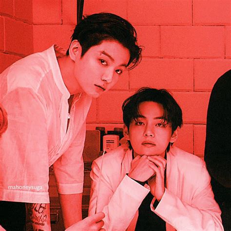 Teamptw Teamptw Twitter