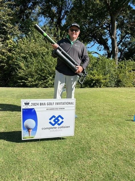 Completecollisionsolutions Adas Community Complete Collision Solutions