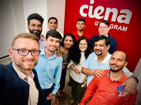 Akshay Palande Posted On Linkedin