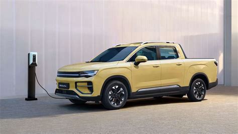 Australias Worst Kept Car Secret Volvo Owner Geely Confirms Its