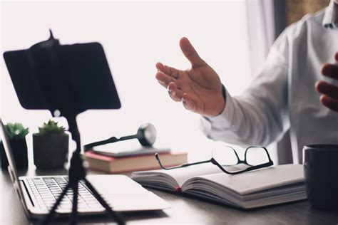 Distributed Agile Teams What Are They And How To Make Them Work In 2024