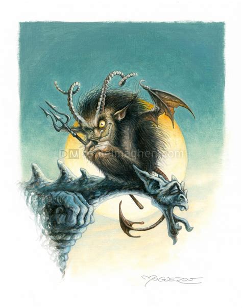 Pascal Moguérou Original Art For Sale Comicarttracker