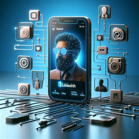 Rajesh Rajendran On Linkedin Learn To Design With Ai 🦾 Update Your Skill With Ai