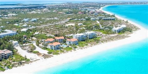 The 5 Best Turks And Caicos All Inclusive Resorts Visit Turks And