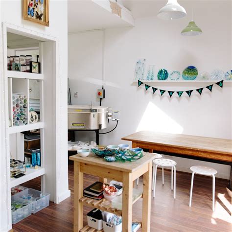 Fused Glass Tutorials Etsy