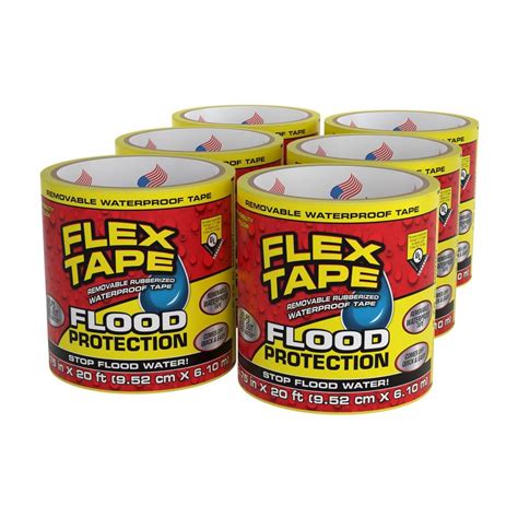 Flex Tape Bounce House At Beverly Marone Blog