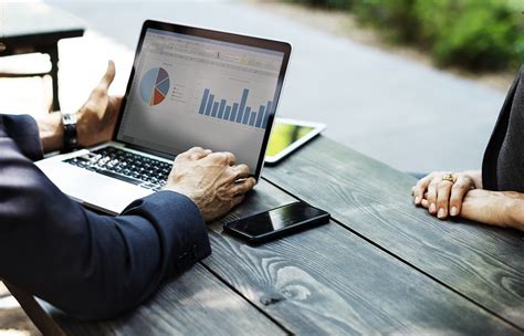 Why Effective Expense Management Software Is Imperative For Business