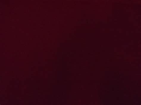 17 Colors That Go With Burgundy For A Warm Interior Look Archute
