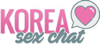 Korea Sex Chat Korean Sex Personals