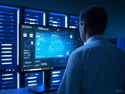 Microsoft Releases Emergency Kb5064489 Update To Fix Azure Vm Startup Issues Windows Forum