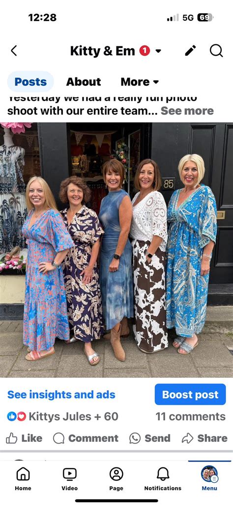 Ruby And Violet Ruby And Violet Added A New Photo