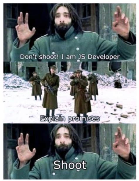 Dmitri Meshin On Linkedin Js