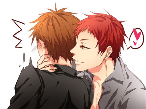 Kuroko No Basuke Kuroko S Basketball Image By Sukiblog Zerochan Anime Image Board