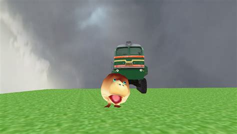 55 Best R Breadbug Images On Pholder He Loves Casting Spells