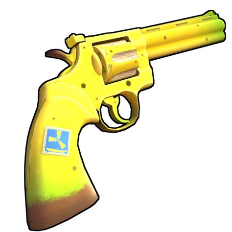Открыть кейс Rust Python Revolver за 99 ₽ Rust4real