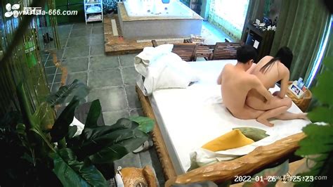 Hackers Use The Camera To Remote Monitoring Of A Lover S Home Life 558