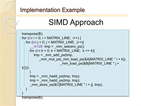 Threads And Multi Threading Pptx