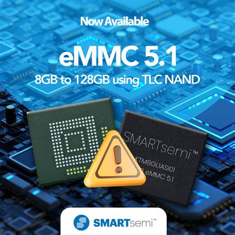 Smart Modular Technologies Posted On Linkedin