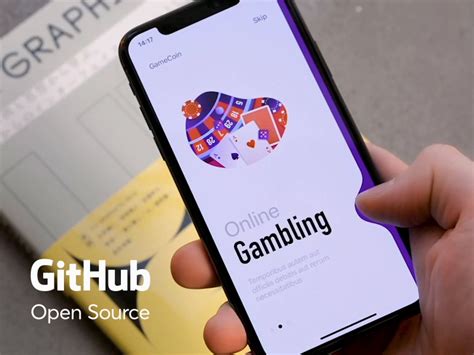 Liquid Swipe Open Source By Cuberto On Dribbble