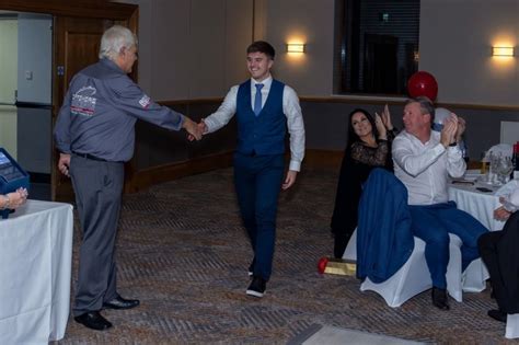 Michael Leeming On Linkedin Finding Time To Unwind And Indulge In A Hobby Is A Vital Asset For