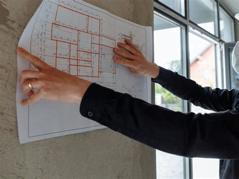 Hellyar Design Construct