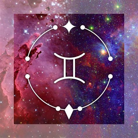 Each Zodiac Signs 2 Secret Soulmates According To Astrology Yourtango