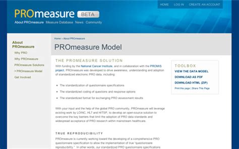 Drupal Basics An Introduction To Drupal For The Non Developer Sandstorm
