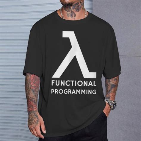 Geek Programming Lamda