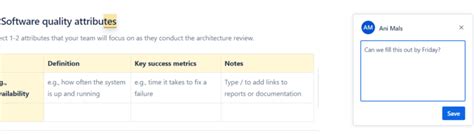 Confluence Review Ease Of Use Pricing Pros Cons