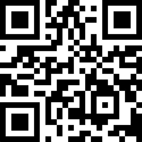 Home Nmu Indigenous Perspectives Symposium