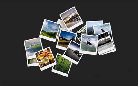 Créer Une Galerie De Photos Pour Site Web Html5 Avec Jquery Et Css3