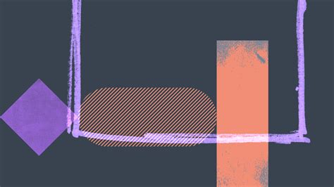 Security Audit Vs Pentesting Skills And Tools Guide